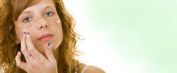 Neurodermitis: 10 Tipps für den Alltag